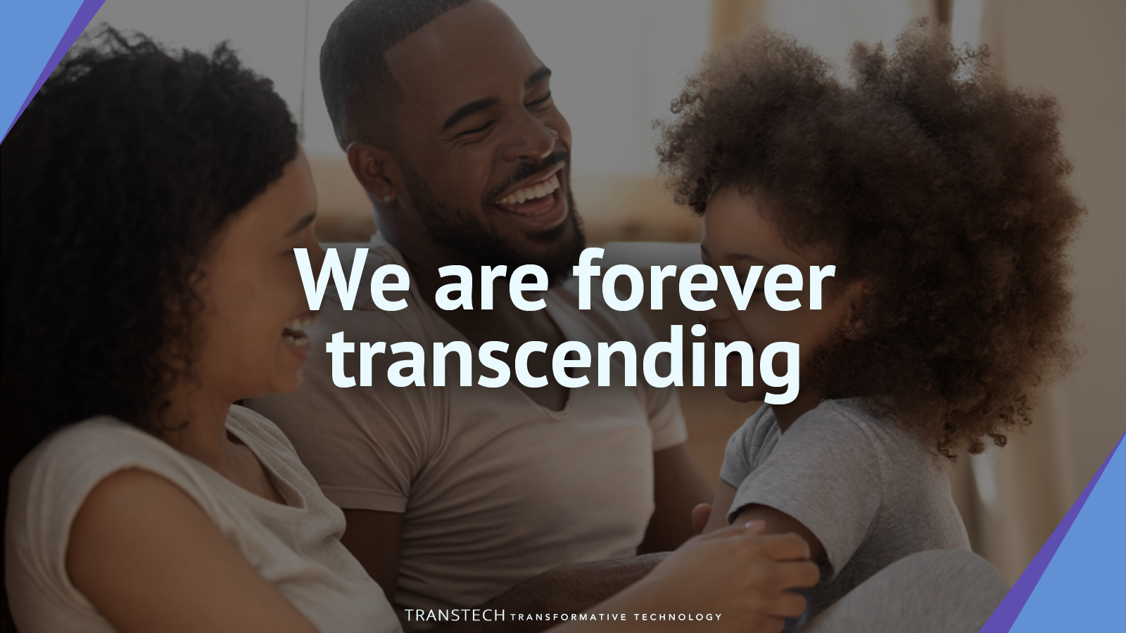 #6. Positive Priming - iAMconnected