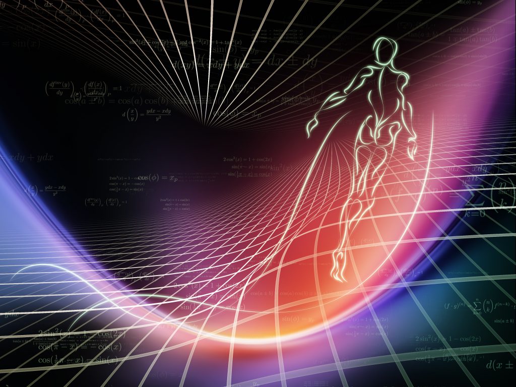 Becoming Exponential 12 Week Challenge