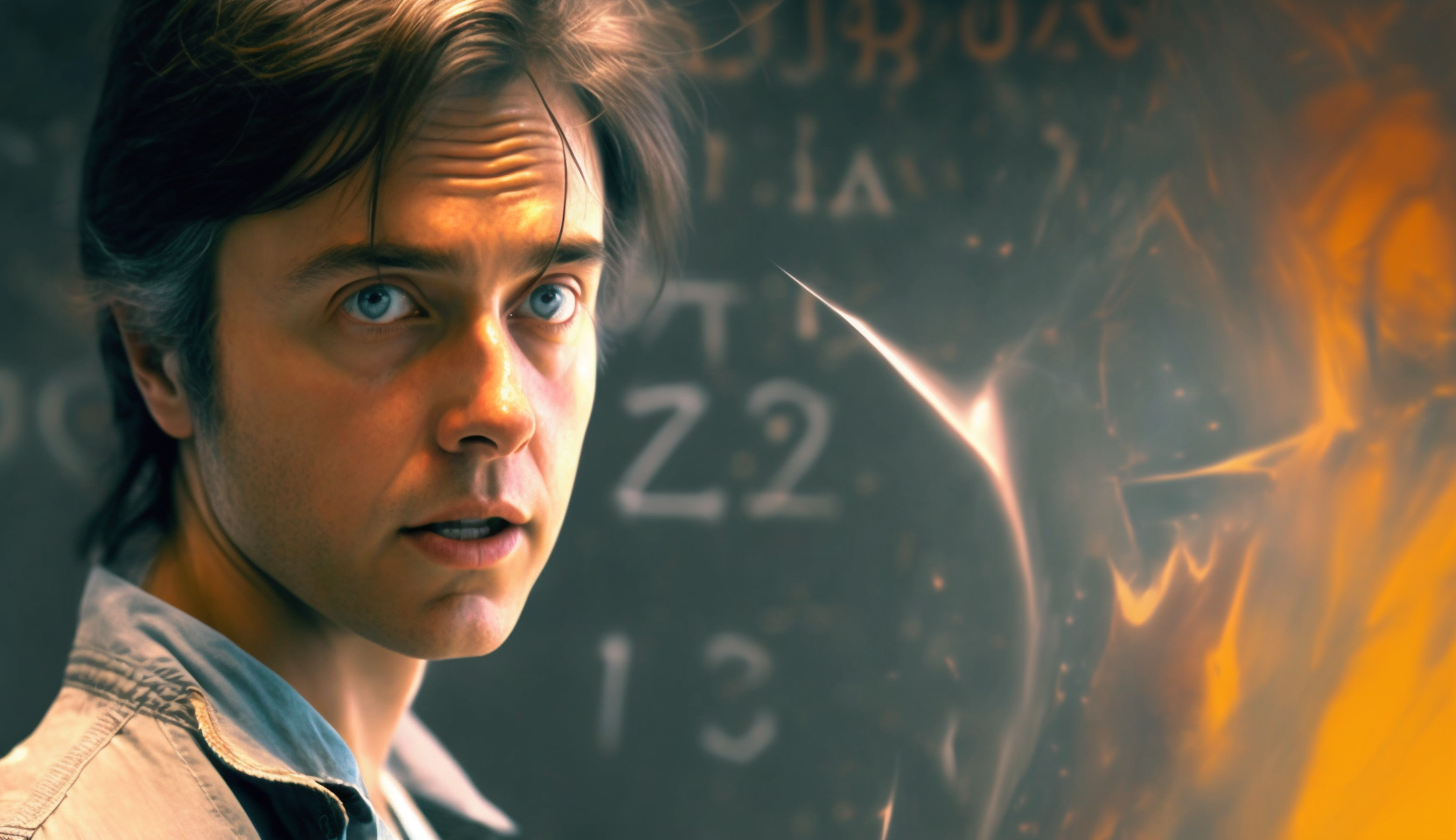 Consciousness Expanding Books - iAMconnected